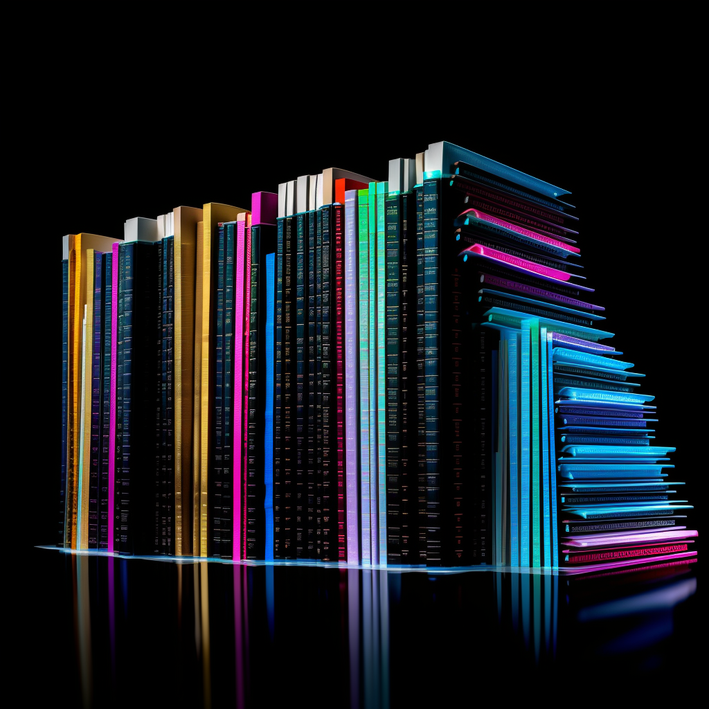 The analysis capability